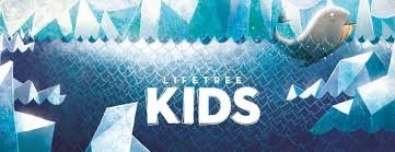 Recursos | Materiais para EBF: Life Tree Kids – Criativação